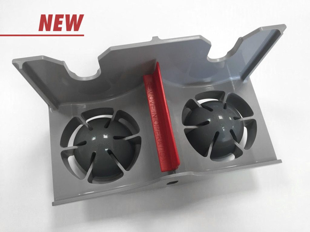 Zummo Launches a new z14 squeezing kitFreshly Squeezed