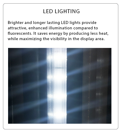 Atosa Bar Coolers : Zummo and Zumex Juicers, Blendtec, Nutrifaster, Egg ...