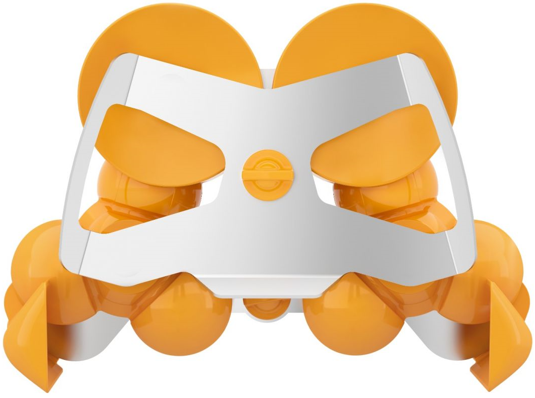 All New Zumex Versatile Pro | Freshly SqueezedFreshly Squeezed